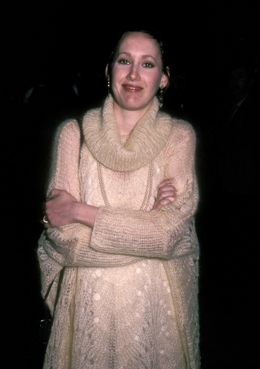 Susan Kendall Newman, ‘I Wanna Hold Your Hand’ actress and Paul Newman ...