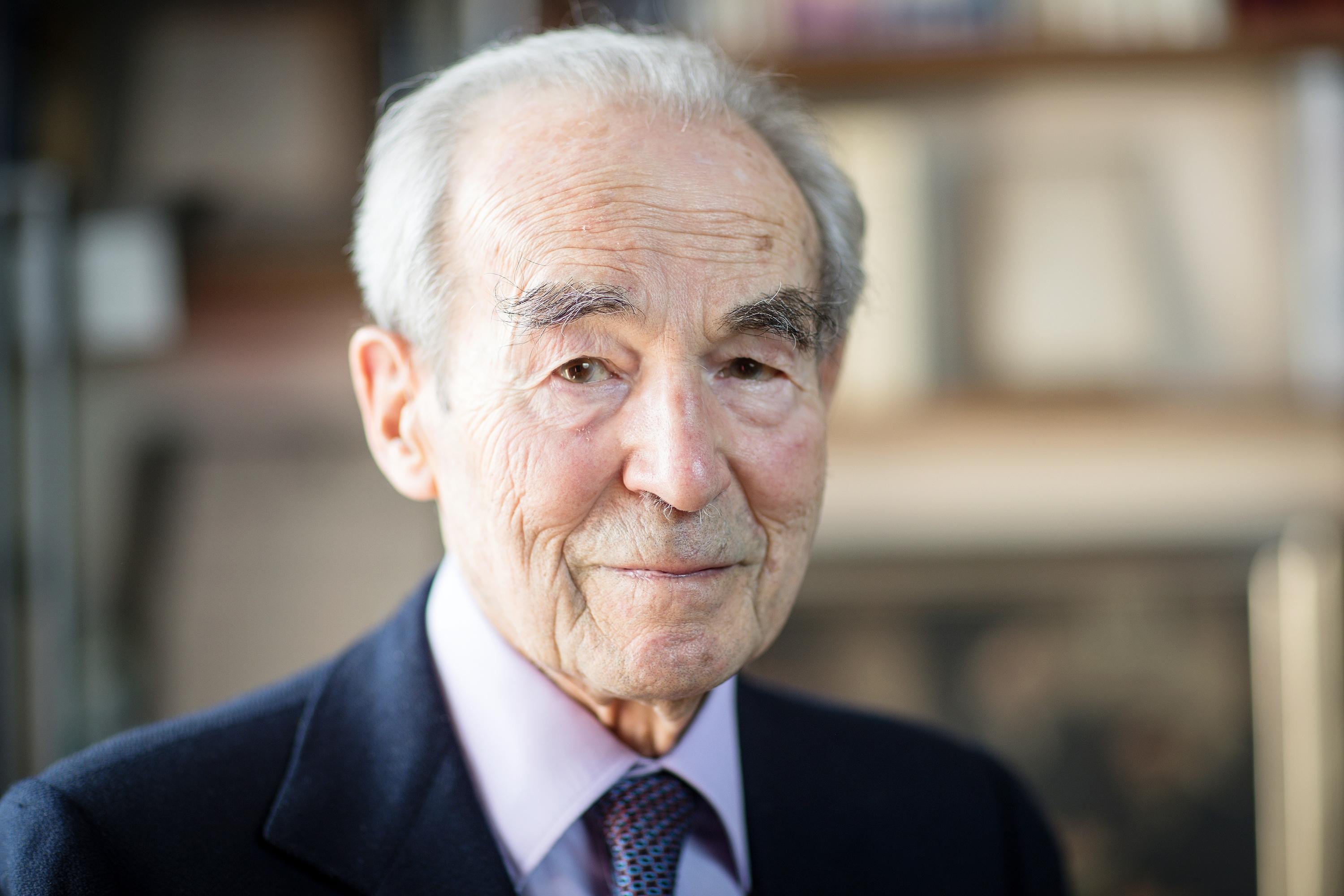 Peine de mort : 44 ans après son abolition, l’opinion française reste ...