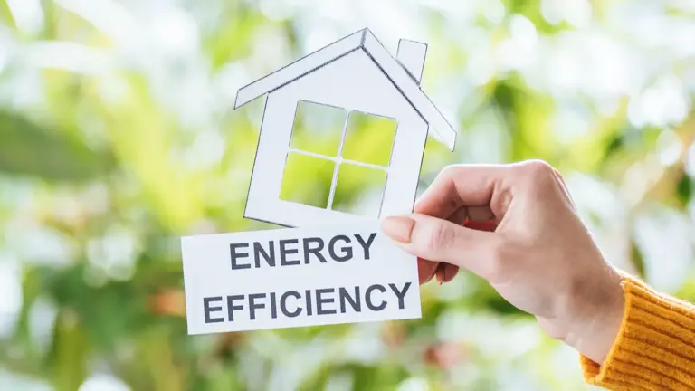 ‘This is where vision meets reality’: Sears space added to new plans ...