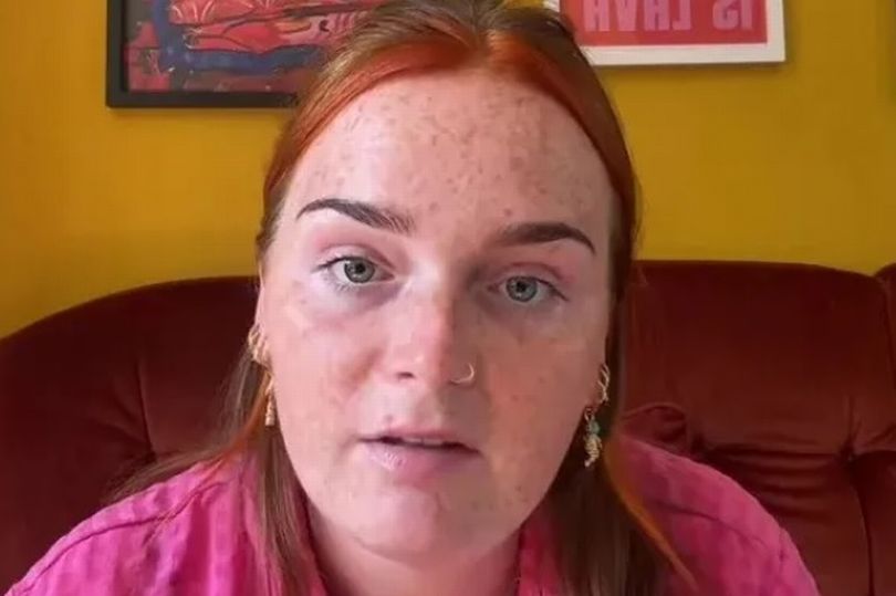 I'm a self-confessed DWP benefits scrounger - there's no incentive for ...