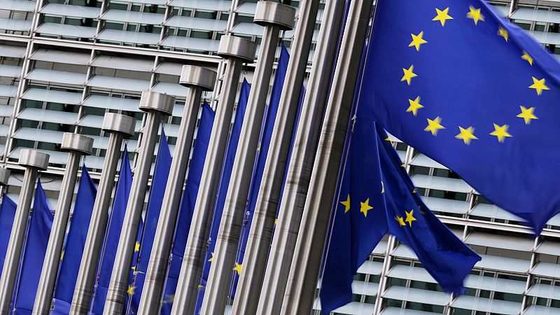 Ue, la legge sul cloud e sull’IA ottiene un’accoglienza contrastante