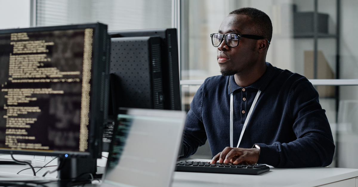 10 Industries Where Your Salary Could Double in 5 Years