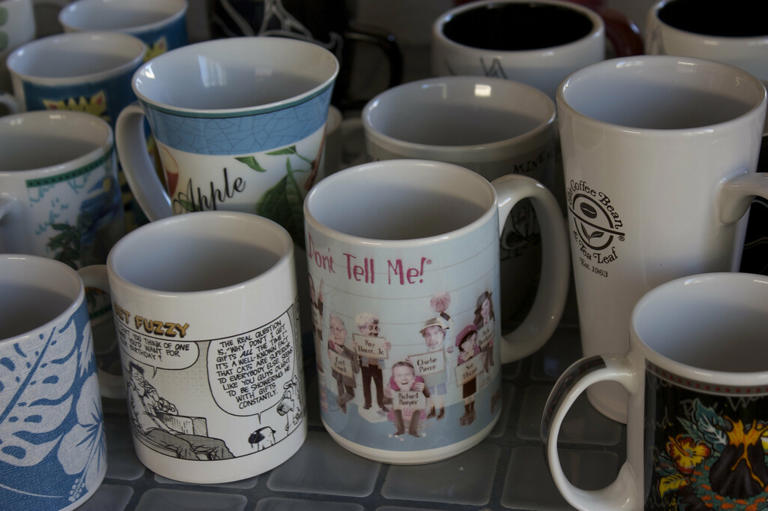 9 Easy Methods to Cook Mug Cakes Evenly Every Time