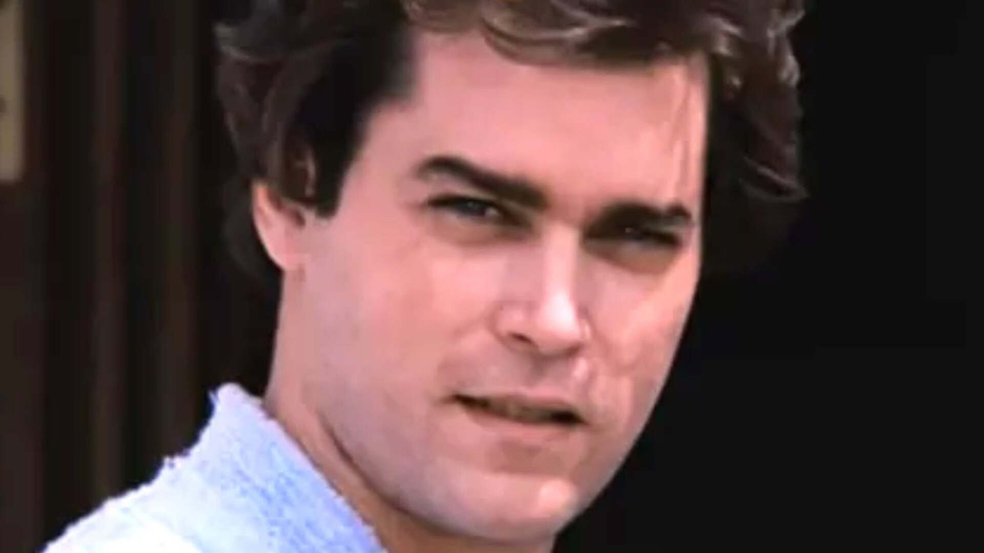 The Ending Of Goodfellas Finally Explained