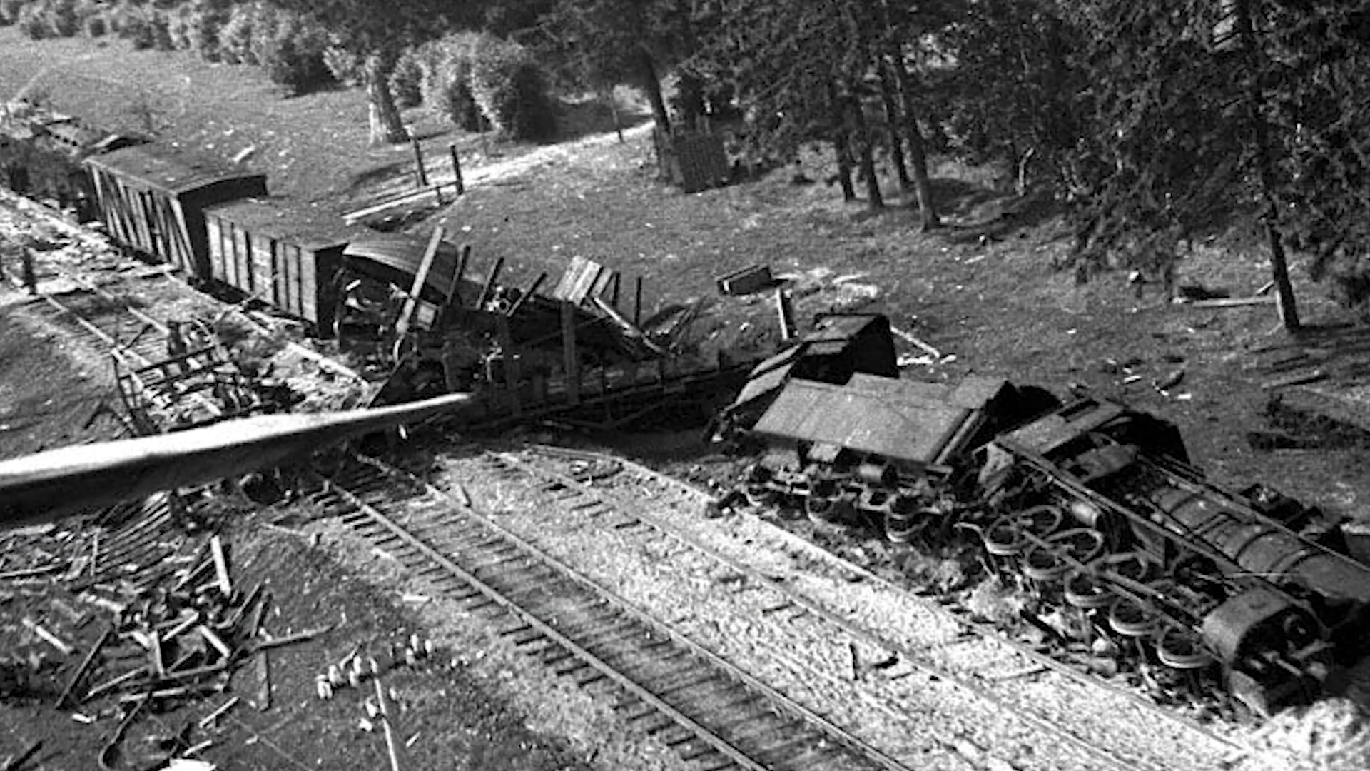 March 1944 Retreat Balta Under Fire