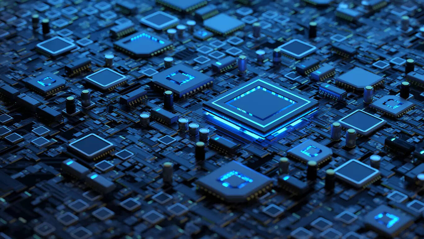 China bans research firm that exposed Huawei’s ‘chip secret’, expands ...