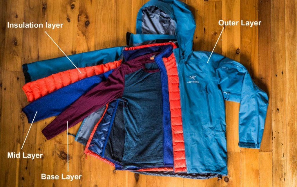 How to Pack for a Trip (Even If You’re Terrible at Packing)