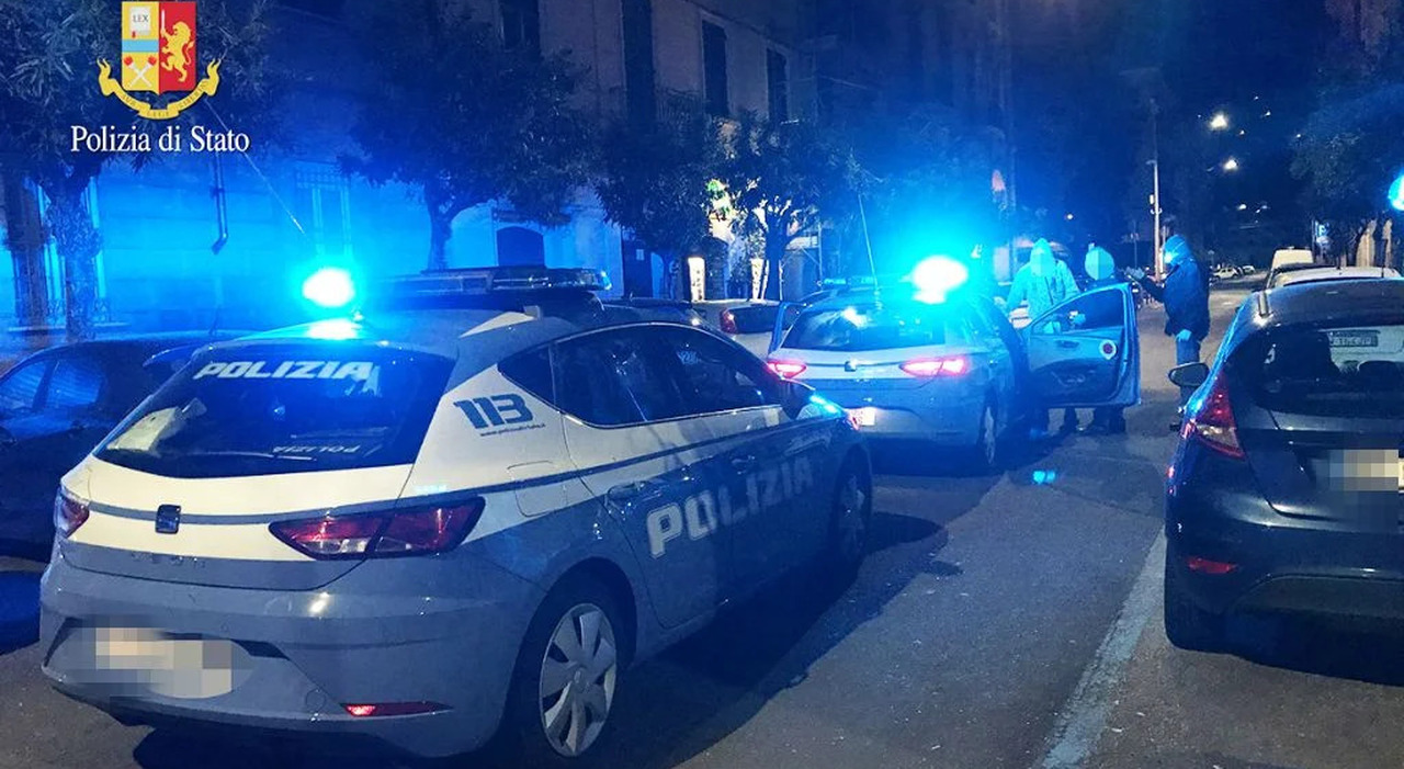 Da Padova a Frosinone per truffare una collezione di Pokemon: due ...