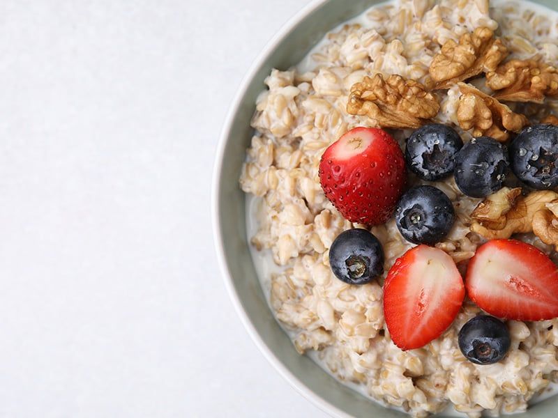 10 Cheap Foods That Are Healthier Than Superfoods
