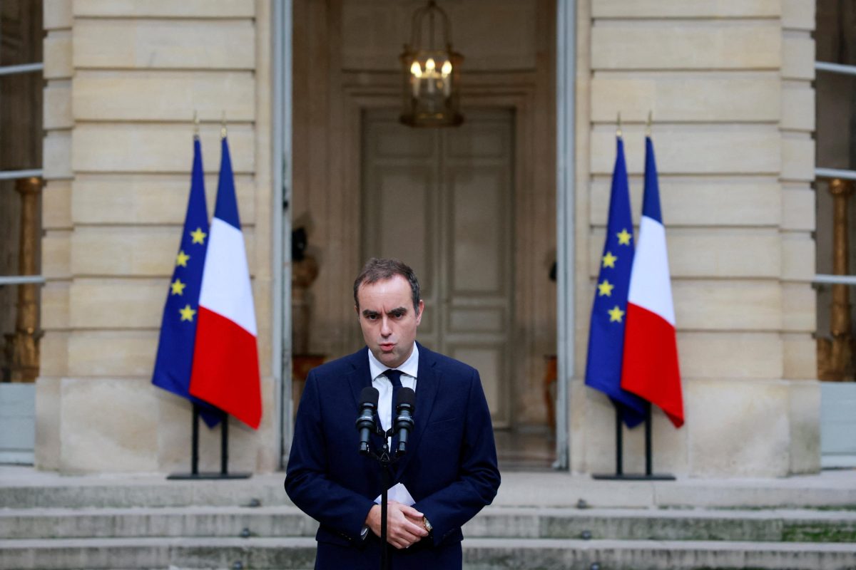 Francia, cosa succede ora: dal nuovo premier alle elezioni, tutte le ...