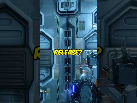 Titanfall 2's incredible time travel Easter egg discovered 6 years ...