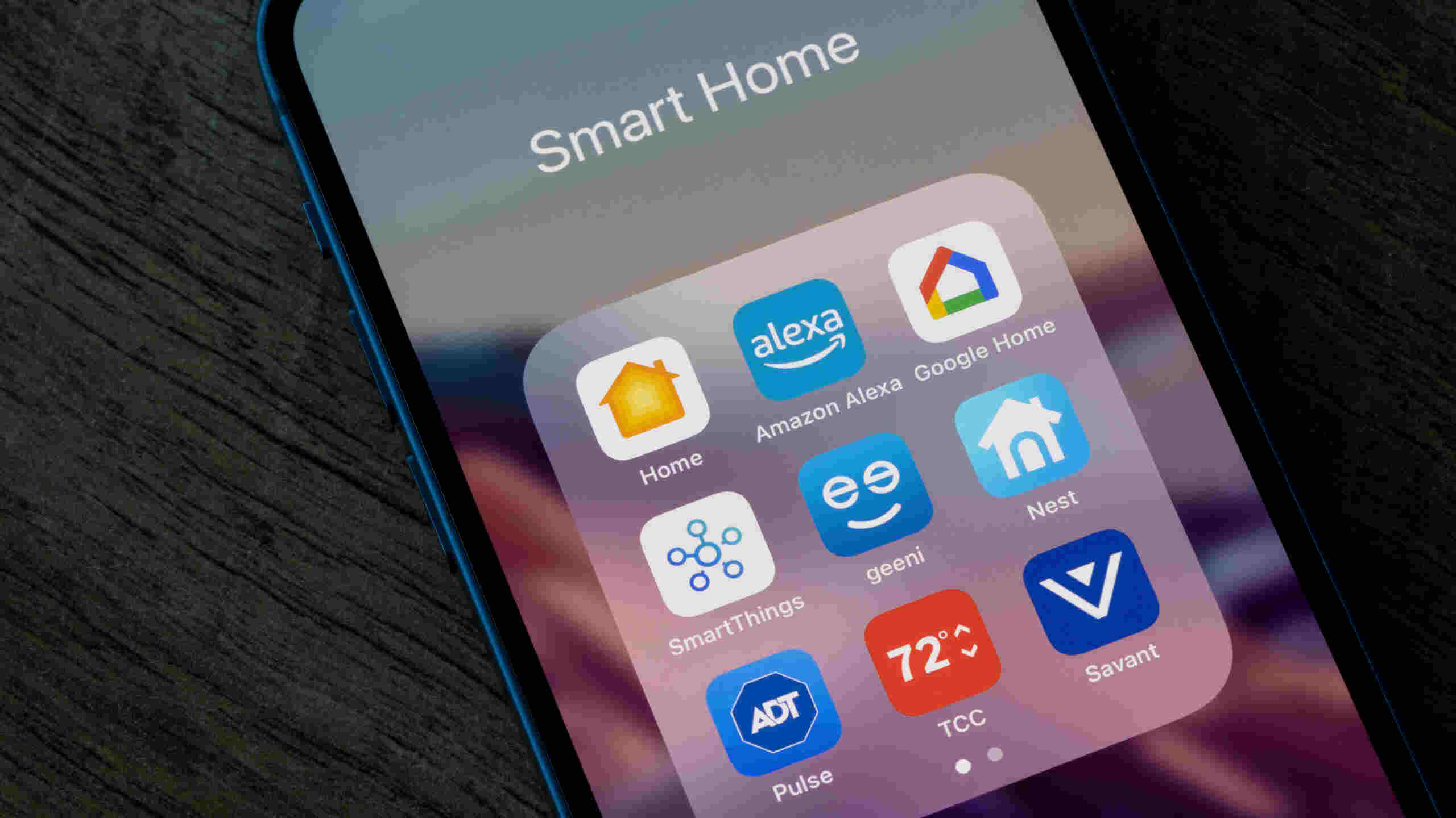 Essential tips for making your home smarter and more energy efficient