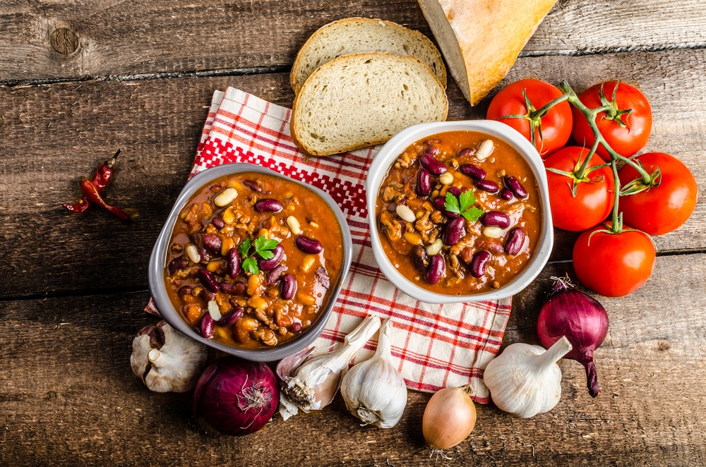 Taste of Denmark: The Comfort Foods That Bring ‘Hygge’ to Every Meal
