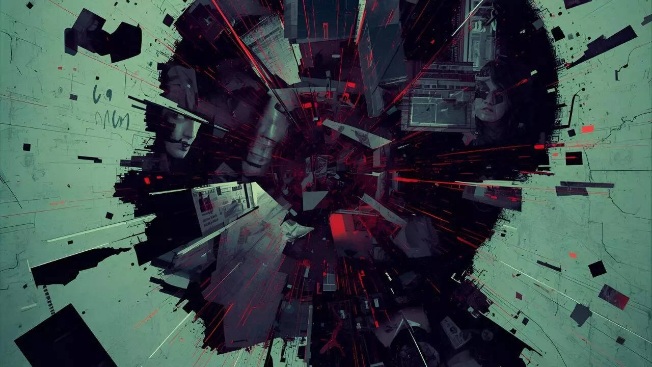 False memories explained: How your mind can trick you