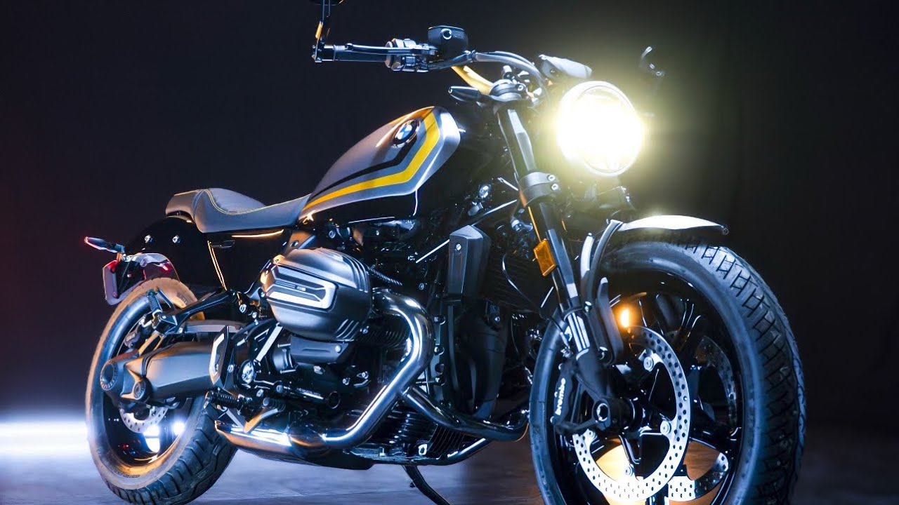 New 25 Best-Looking Street Motorcycles You Can Ride in 2025-26!