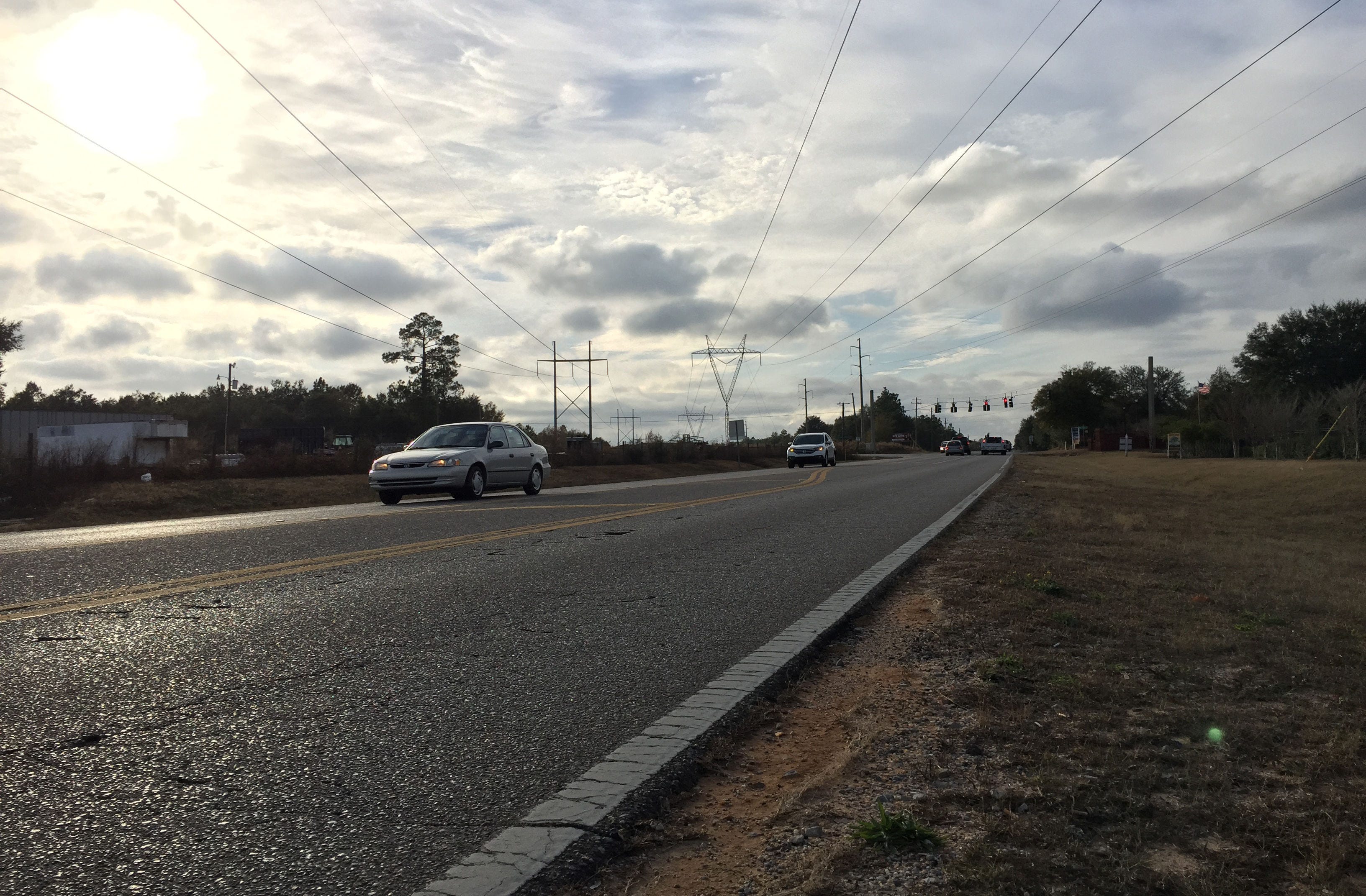 Santa Rosa could see valuable return on $2.7 million purchase of ...