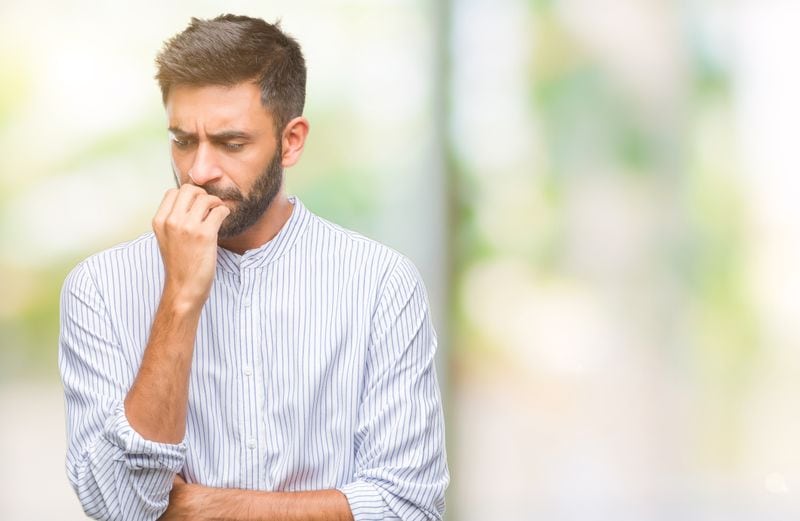 10 ‘Nice Guy’ Behaviors Women Actually Hate