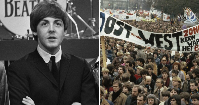 28 Famous Historical Deceptions, Hoaxes, And Lies That Had Everyone Fooled