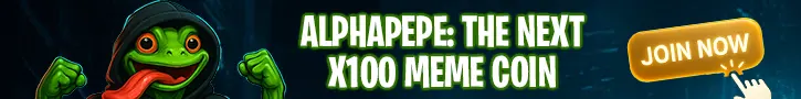 Ethereum Price Prediction: ETH Targets $10,000 in 2025 as AlphaPepe ...
