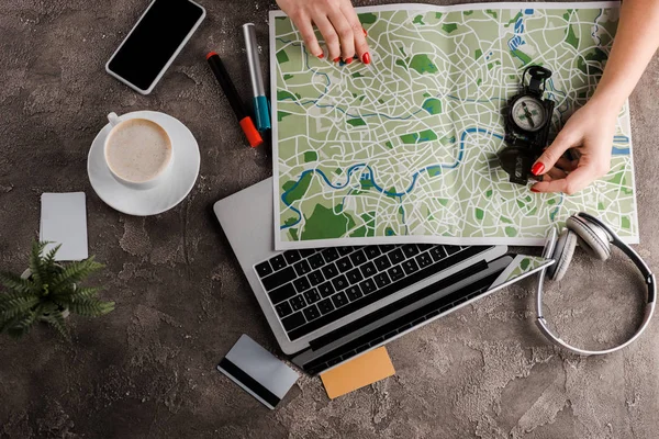 Essential Advice For Adventure Travel Beginners
