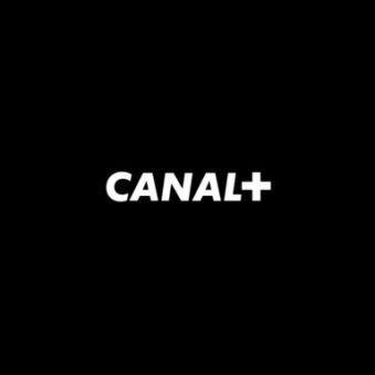 Canal+ lance une vente flash sur l’une de ses offres les plus complètes ...