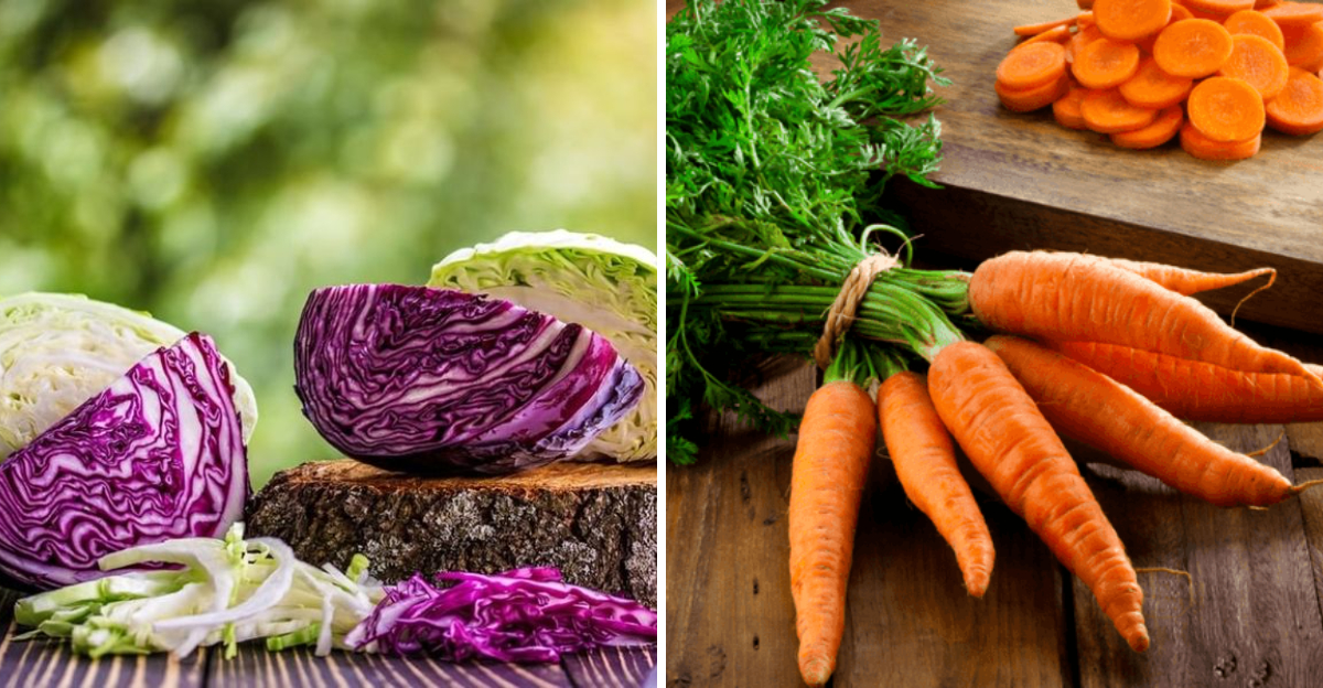 10 Cheap Foods That Are Healthier Than Superfoods