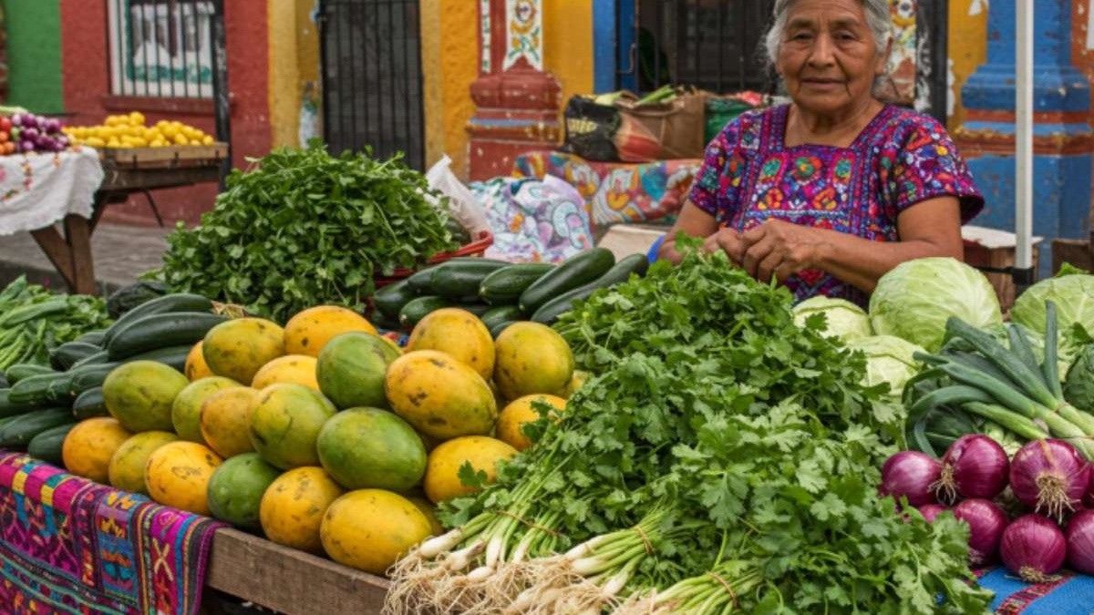 Inflación repunta a 3.80%: ¿Por qué los servicios afectan más tu bolsillo?