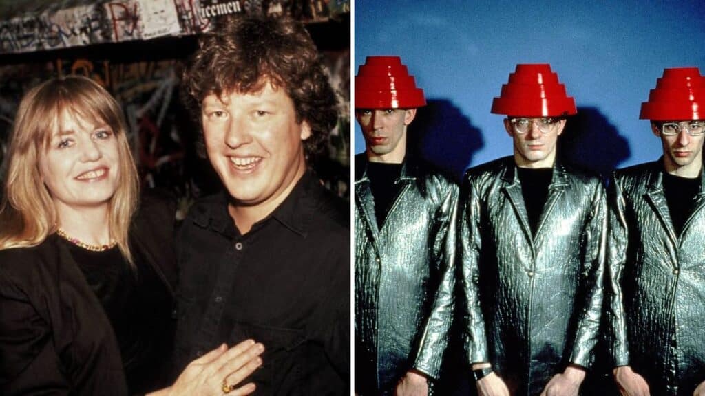 Forgotten ’80s one hit wonder bands that still rock