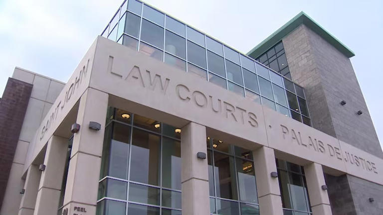 Saint John police board denies retaliation over officer complaint ...