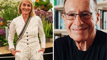 5 best things to do next week (13/10-19/10)