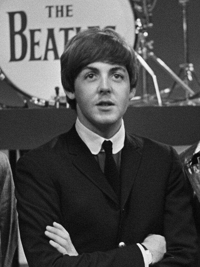 28 Famous Historical Deceptions, Hoaxes, And Lies That Had Everyone Fooled