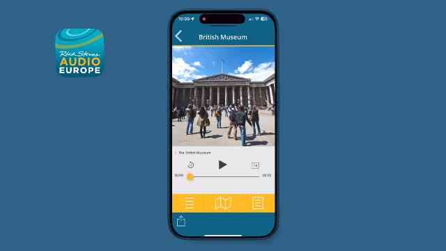 The 12 Best Travel Apps You NEED
