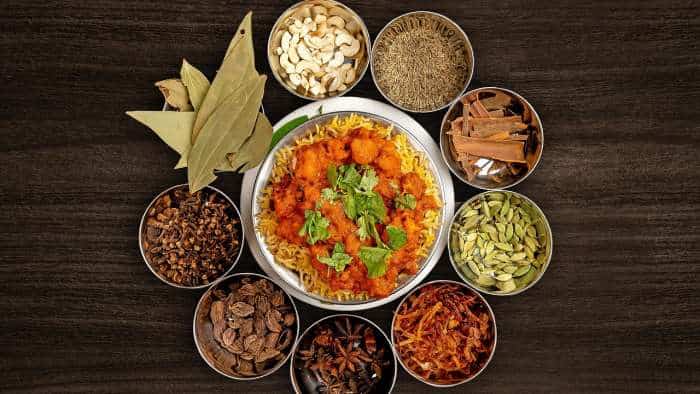 World Food Day 2025: India's food security system ensuring food ...