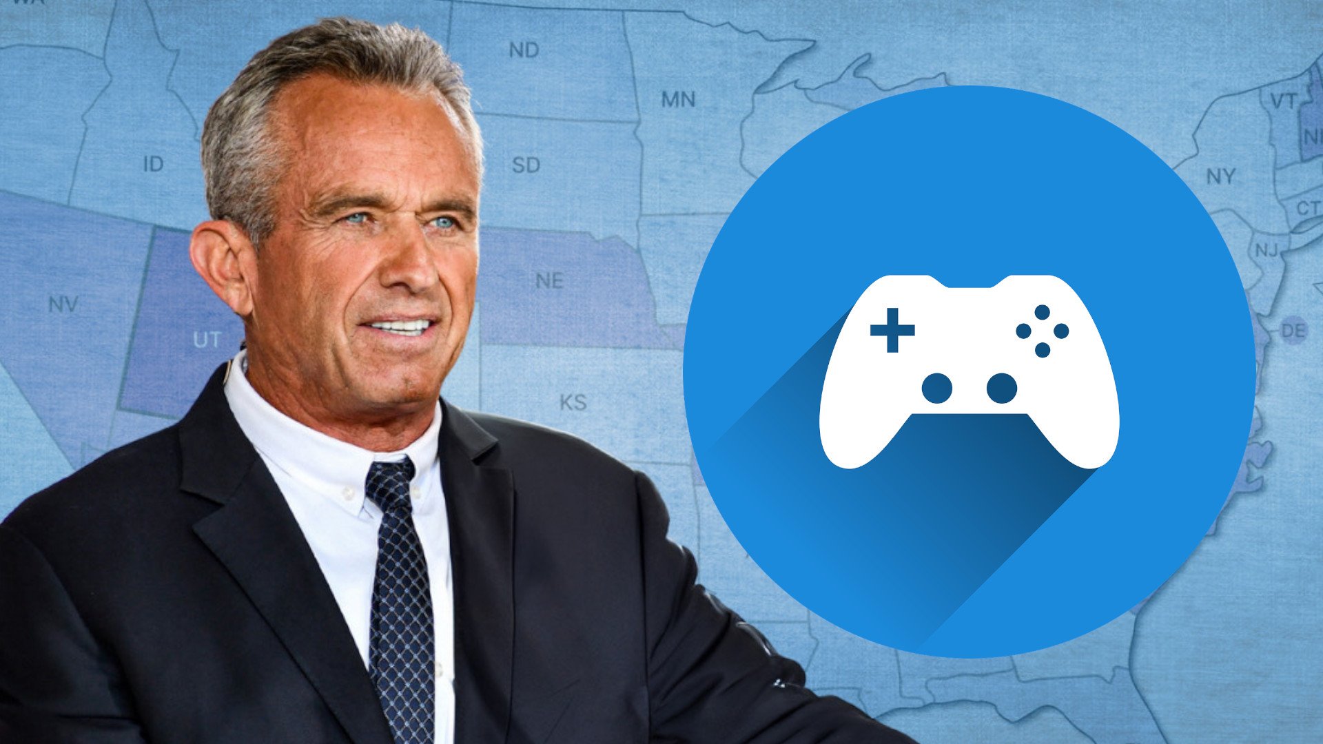 U.S. Health Agencies to Study Links Between Gun Violence and Media