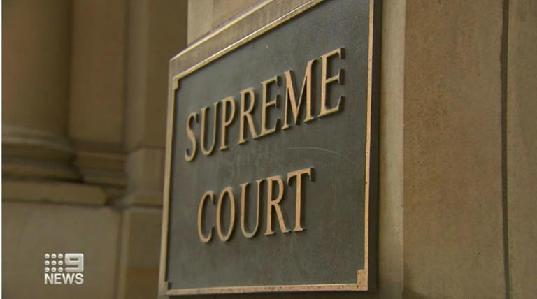 Underworld kingpin's case delayed after alleged jail cell discovery