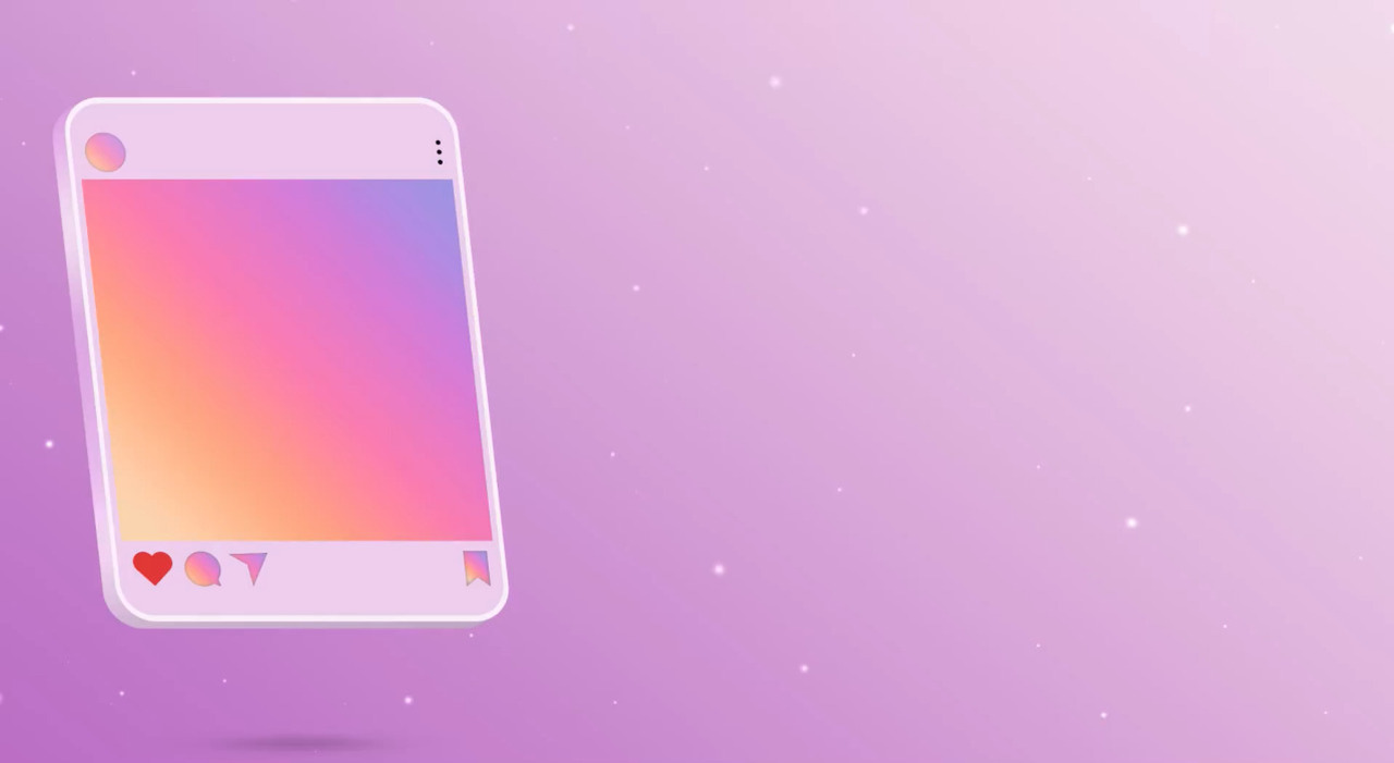 Instagram down oggi: migliaia di utenti segnalano problemi su app e desktop