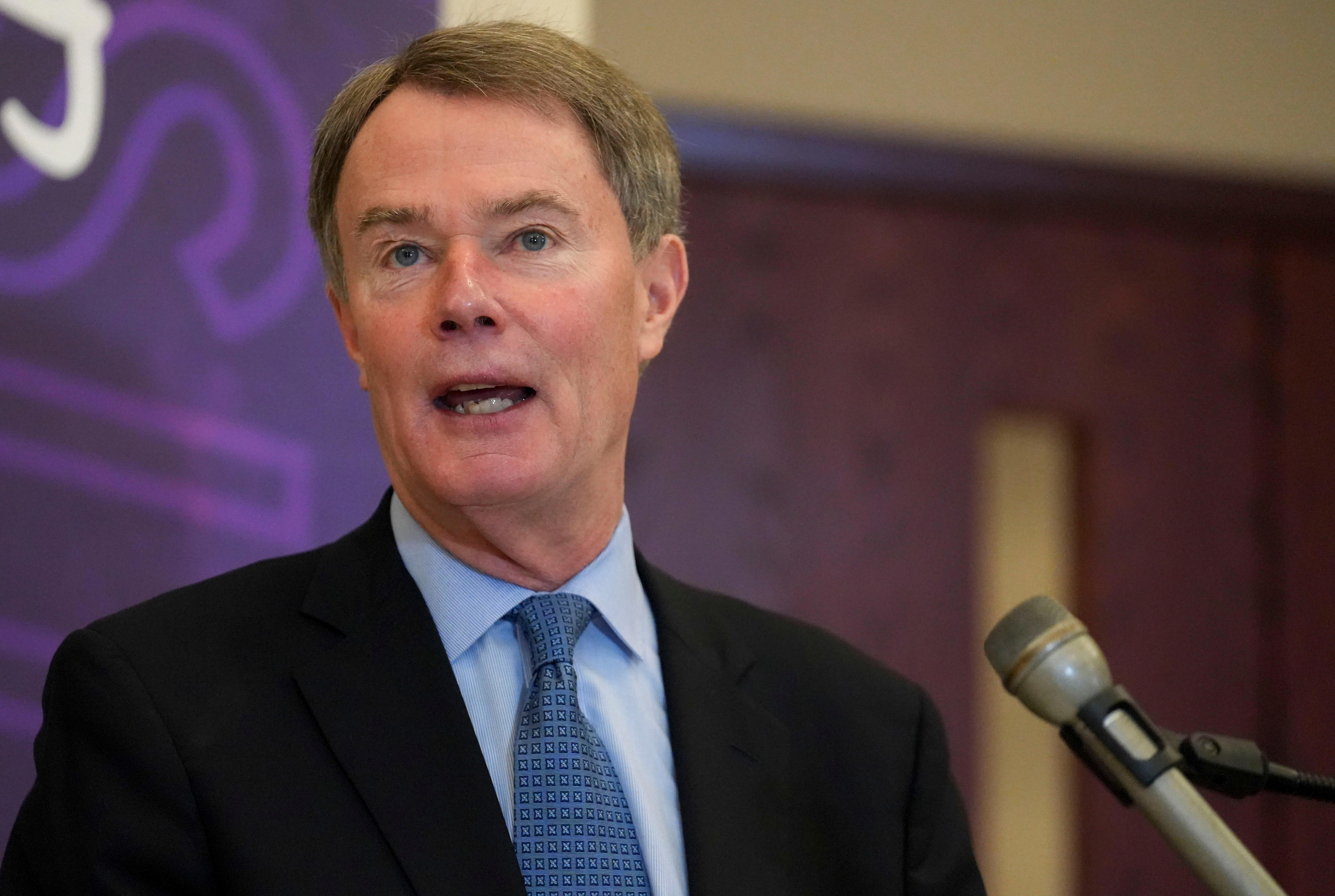 I held back on calling for Joe Hogsett to resign. Not anymore. | Opinion