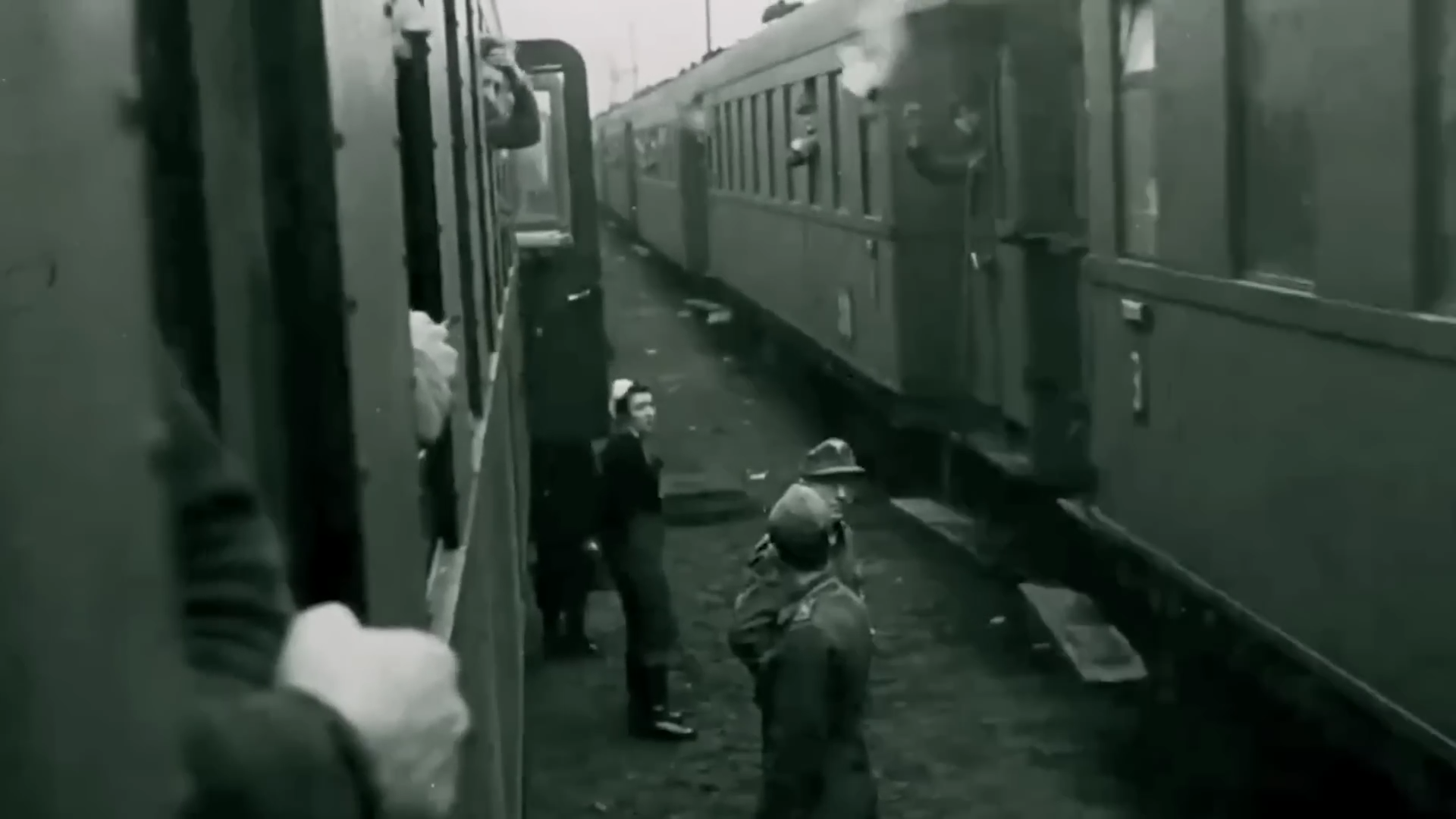 The Eastern Front Unleashed Piper’s First Strikes