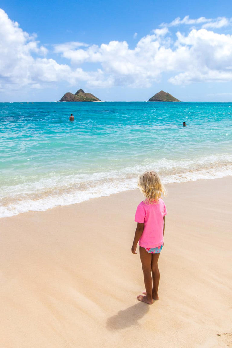 35 Unmissable Things to Do on O'ahu, Hawaii
