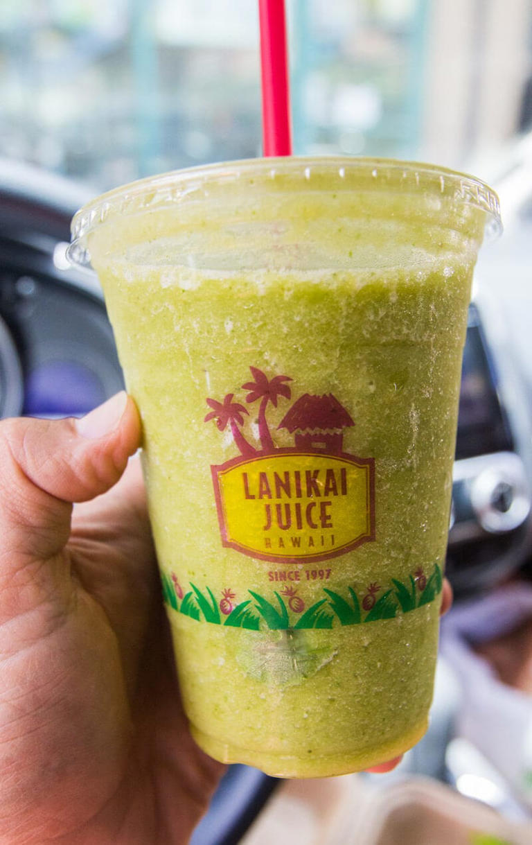 35 Unmissable Things to Do on O'ahu, Hawaii