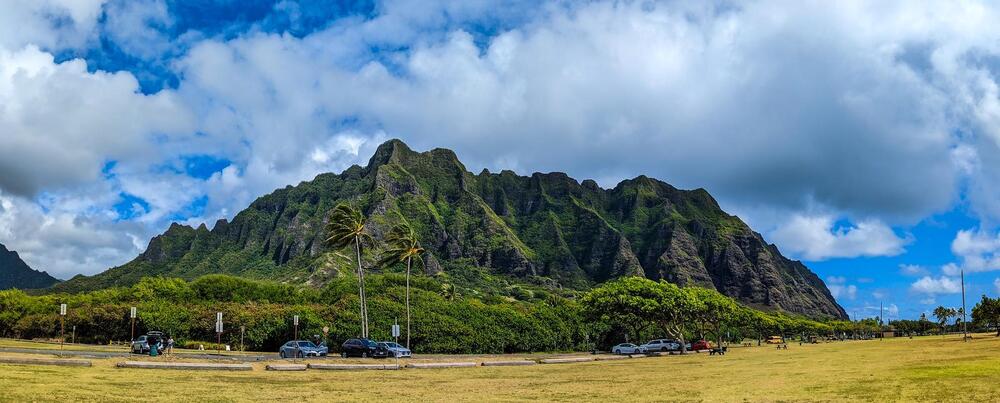 35 Unmissable Things to Do on O'ahu, Hawaii