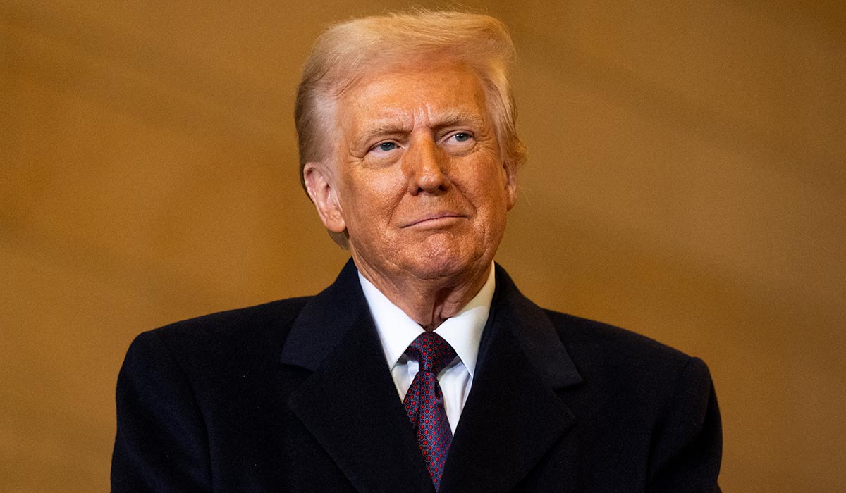 Fears for Trump’s health grow as oldest-ever President makes ‘urgent ...