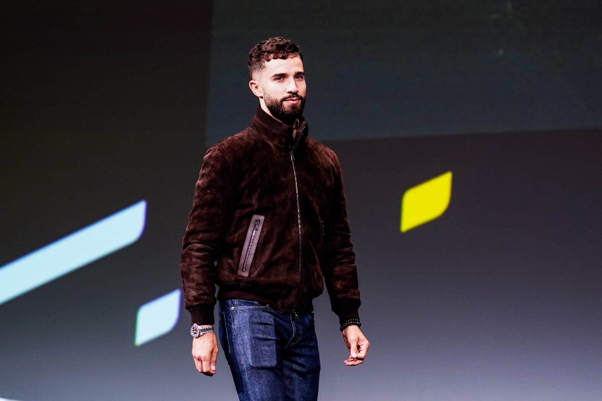 "Du grand n'importe quoi": Nacer Bouhanni dénonce la gestion des ...