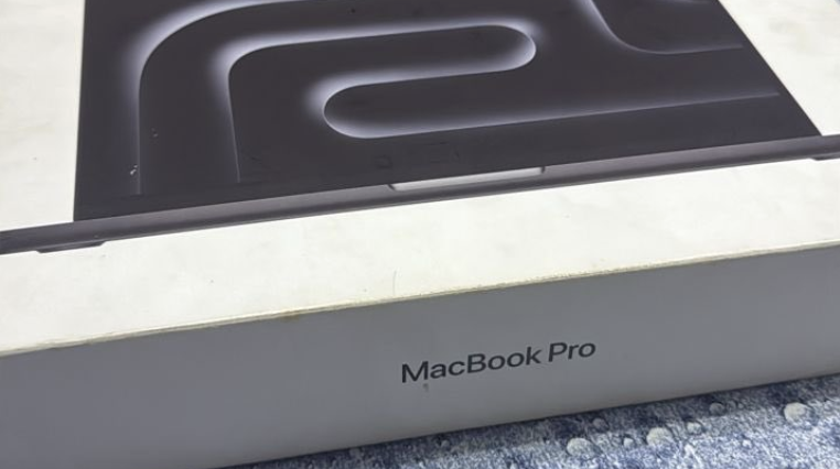 M5 Pro och Max kan bli Apples största Mac-lyft på år – därför kan ...