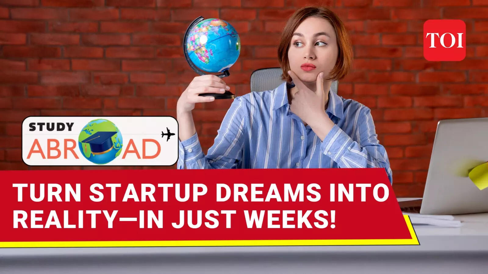 Top Global Entrepreneurship Courses for Quick, Practical Business Skills