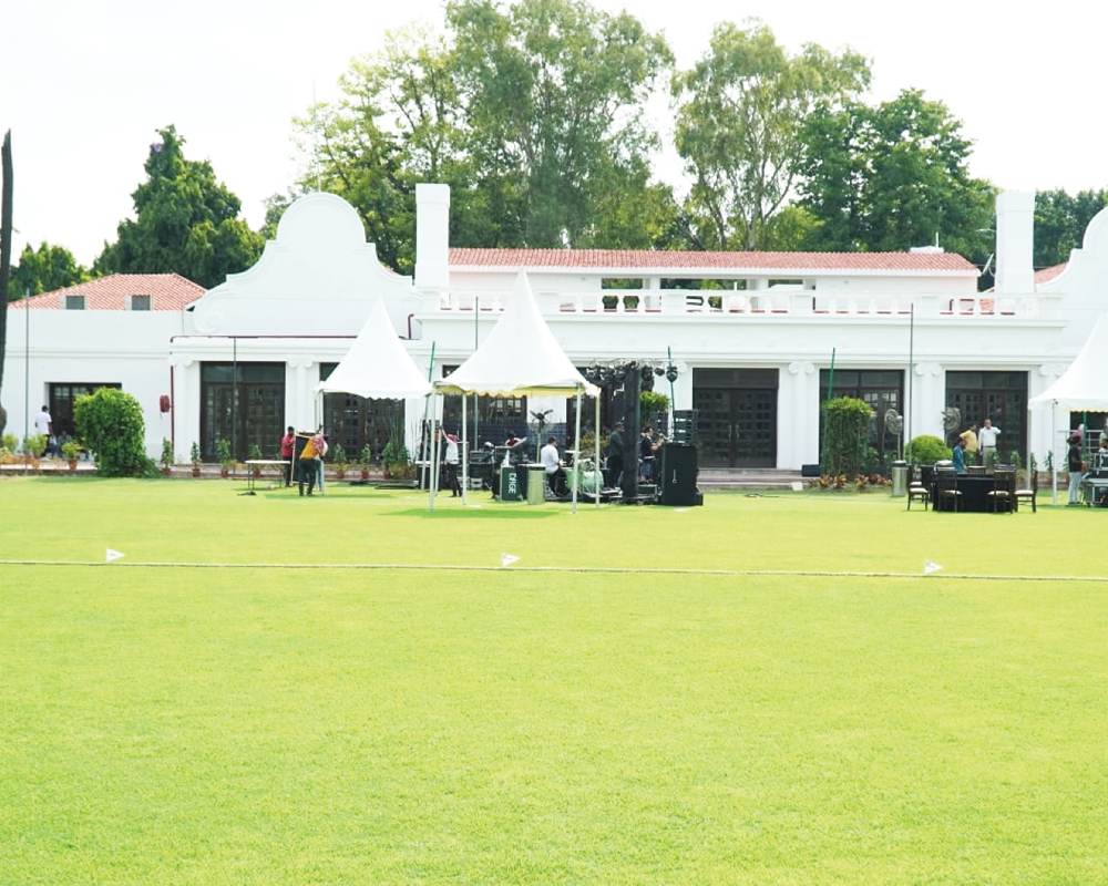 DDA opens lifetime membership application for Roshanara Club