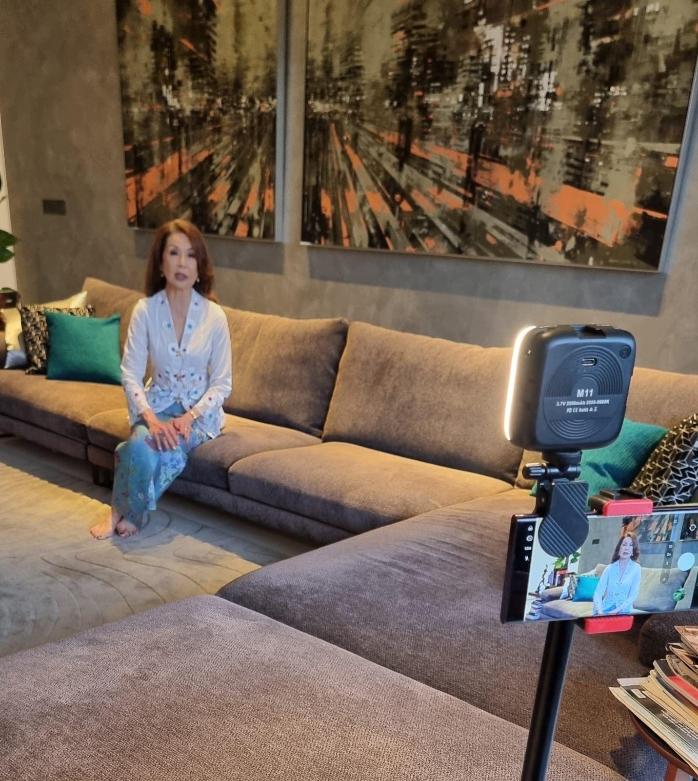 MK filmmaker’s lost heritage finds a place at International Film Festival