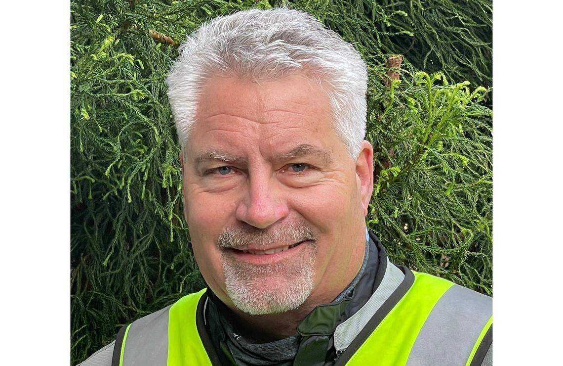 Election: Whatcom County voters to decide on Port race, commission size