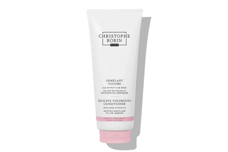 Taylor Swift's fashion and beauty essentials revealed: All the products ...