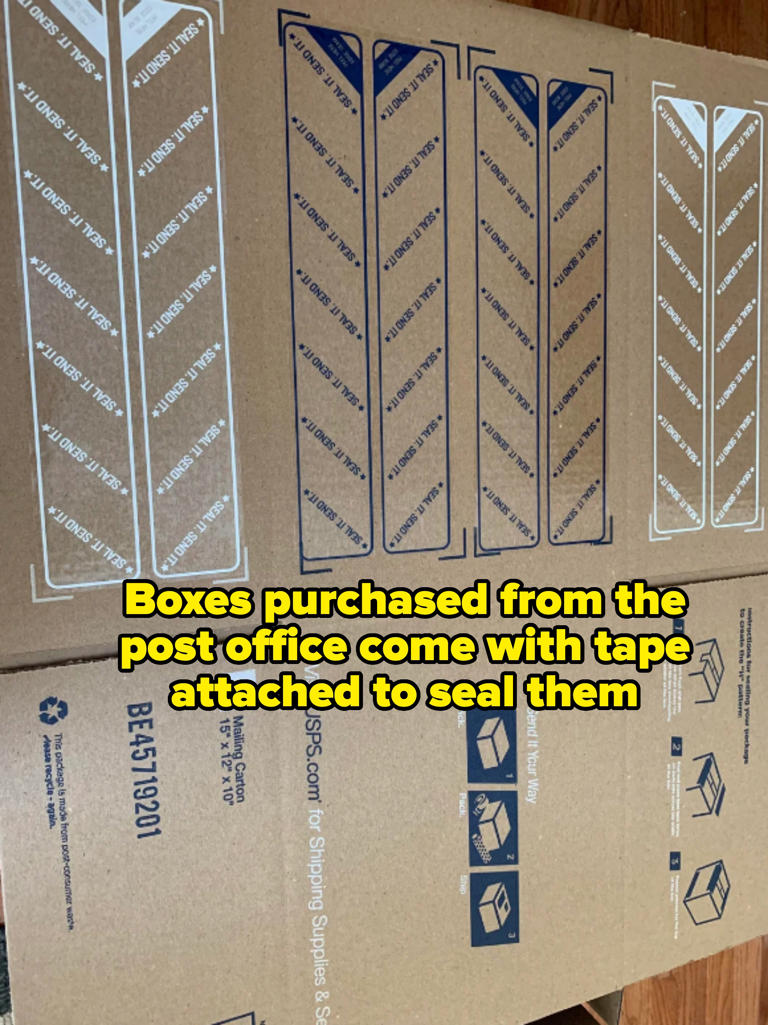 47 Genuinely Cool Things That Made Me Shake My Fist At The Sky And ...